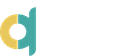digri